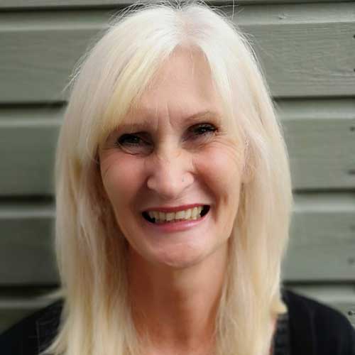 Post 16 - Kent Mentor Support